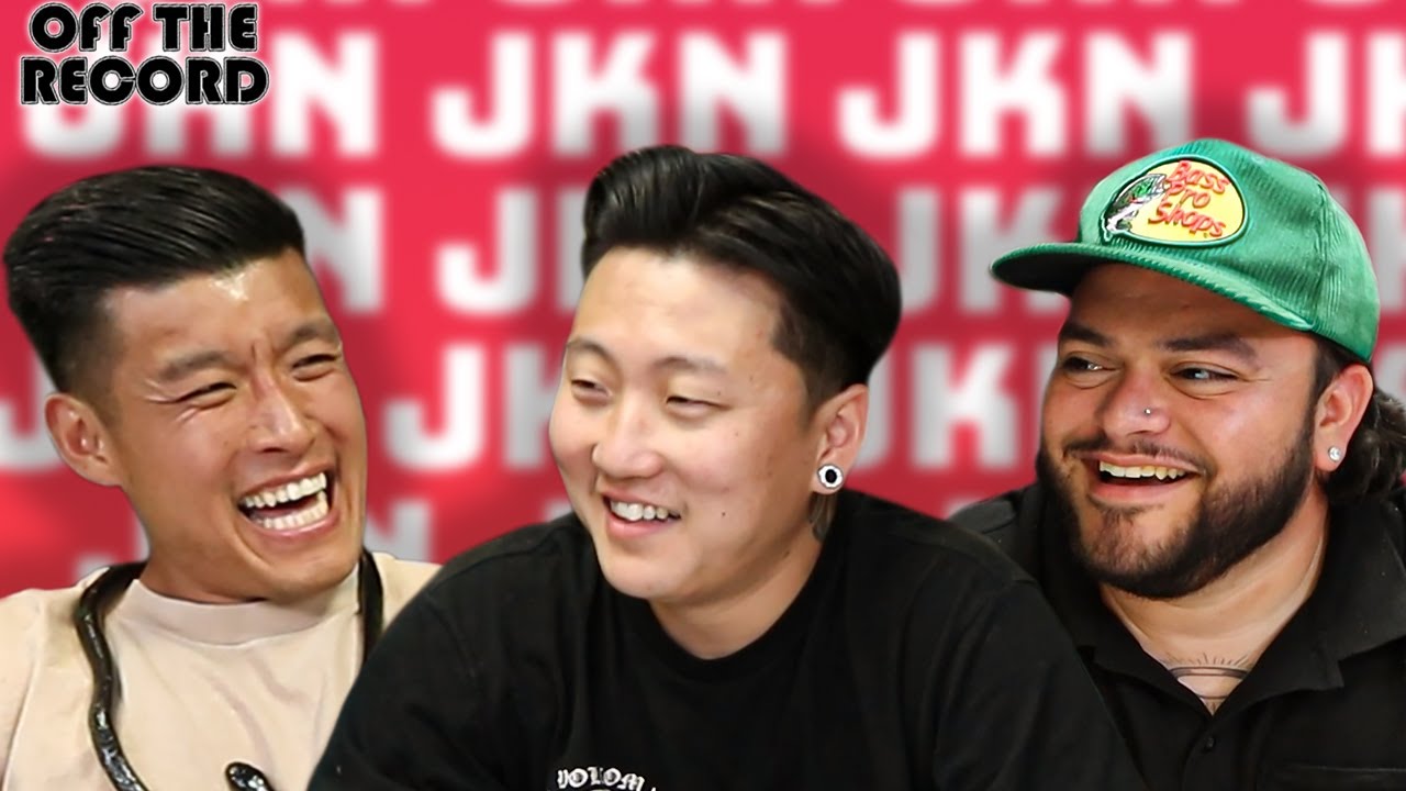 Subin is Now a Dad And Regrets It - YouTube