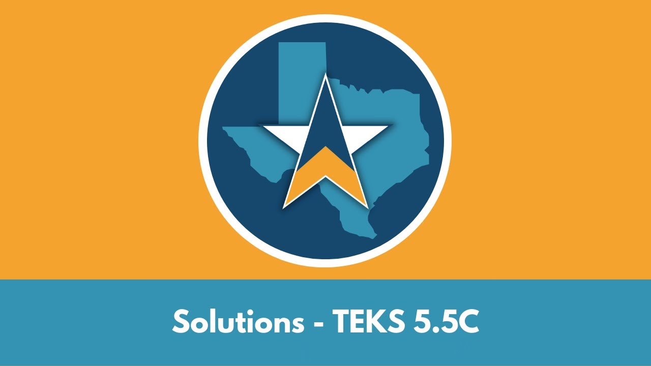 5th-grade-science-staar-test-review-solutions-teks-5-5c-youtube