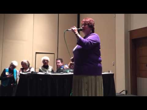 Lynn Nelson - YouTube