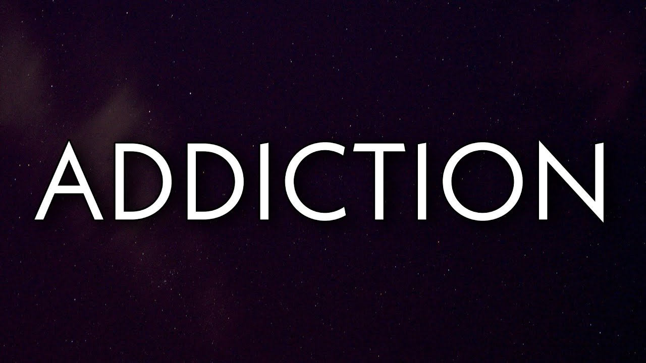 Doja Cat - Addiction (Lyrics) - YouTube