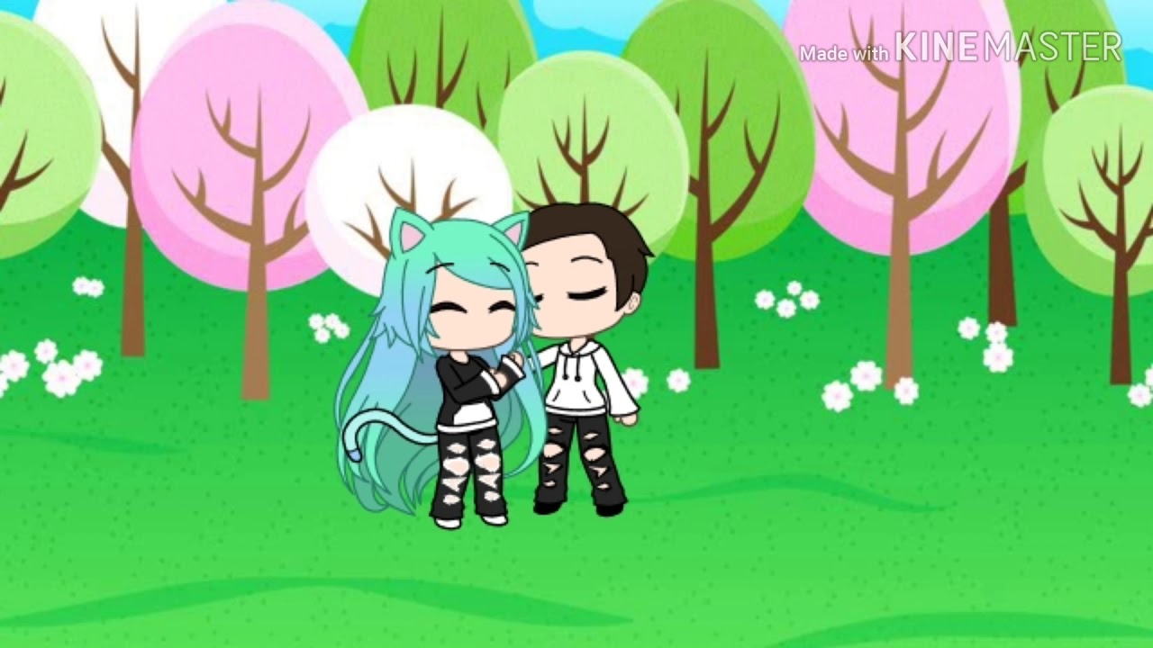 How long (GLMV) - YouTube