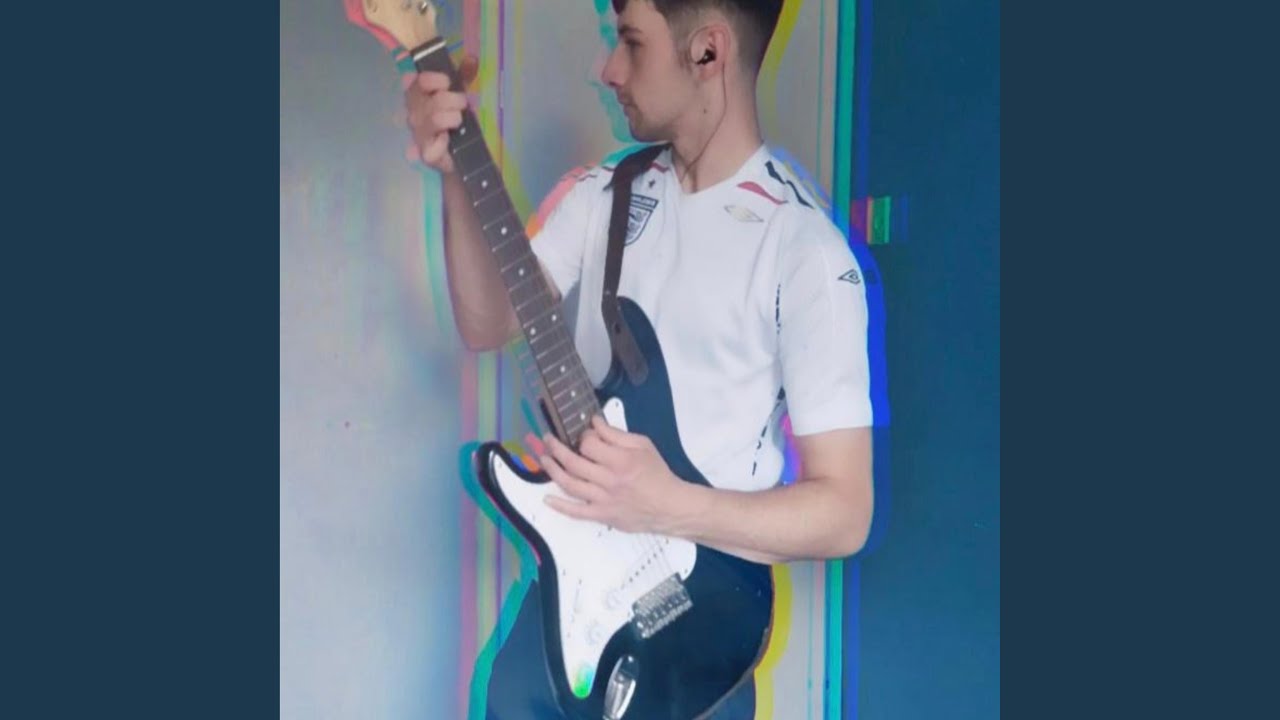 Disco feeling - YouTube