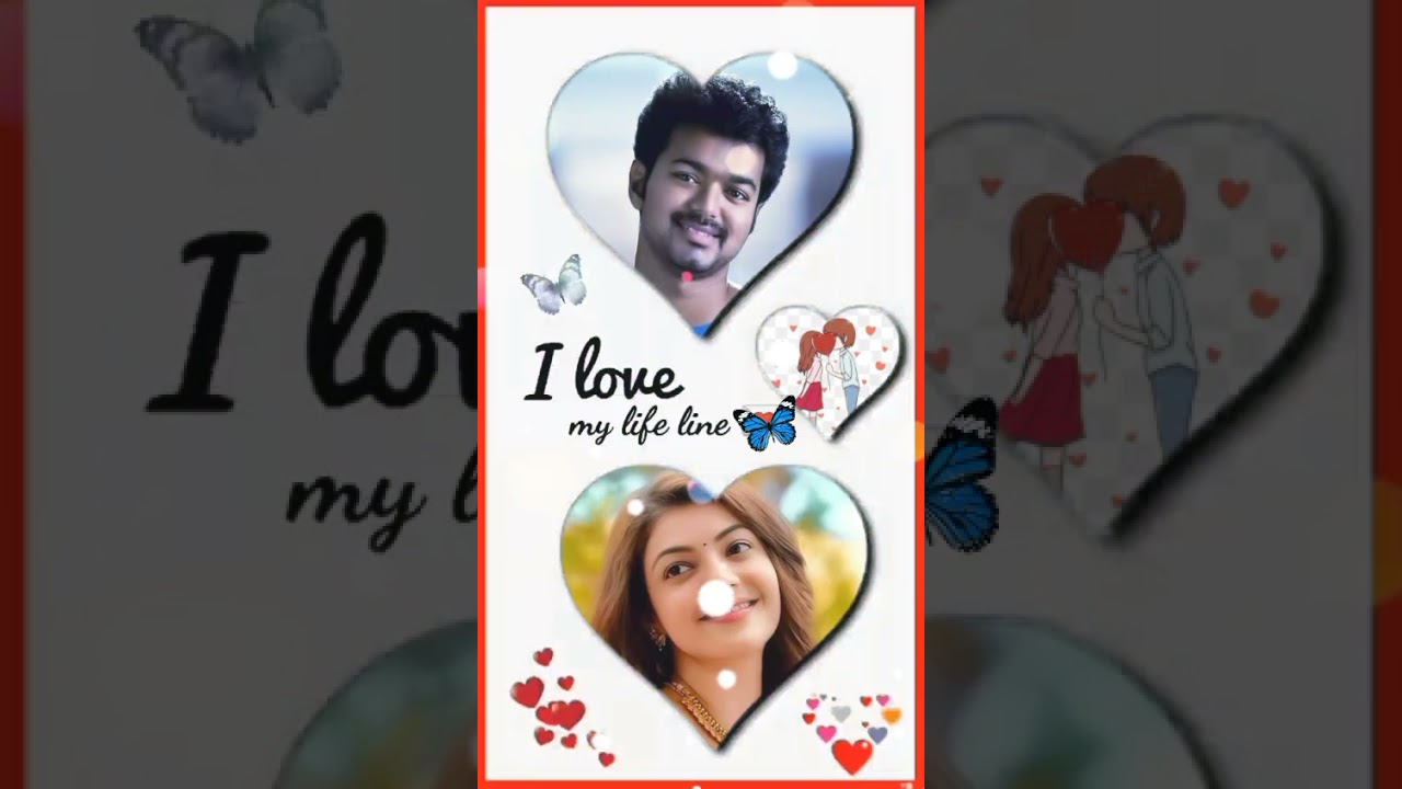#short marathi song - YouTube