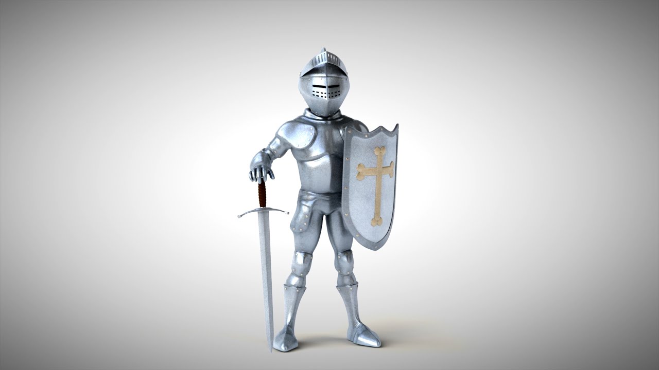 Knights & Dragons - New - Nuevo | Super Simple Songs - Nursery Rhymes ...
