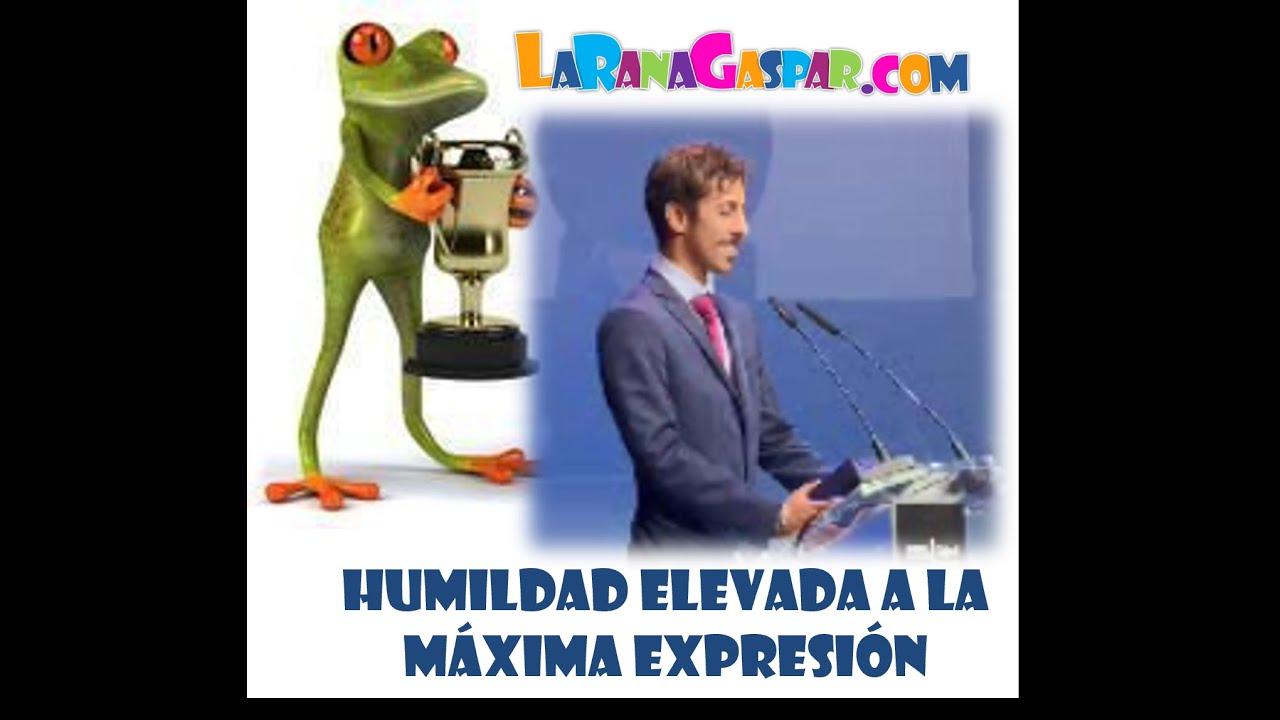 SER HUMILDE: UNA ACTITUD CLAVE PARA EL ÉXITO PERSONAL Y PROFESIONAL ...