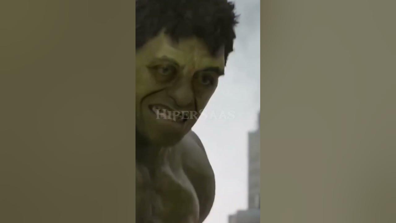 Carlinhos Hulk Kkkkkkkk Meme Dalva Carlinhos Youtube
