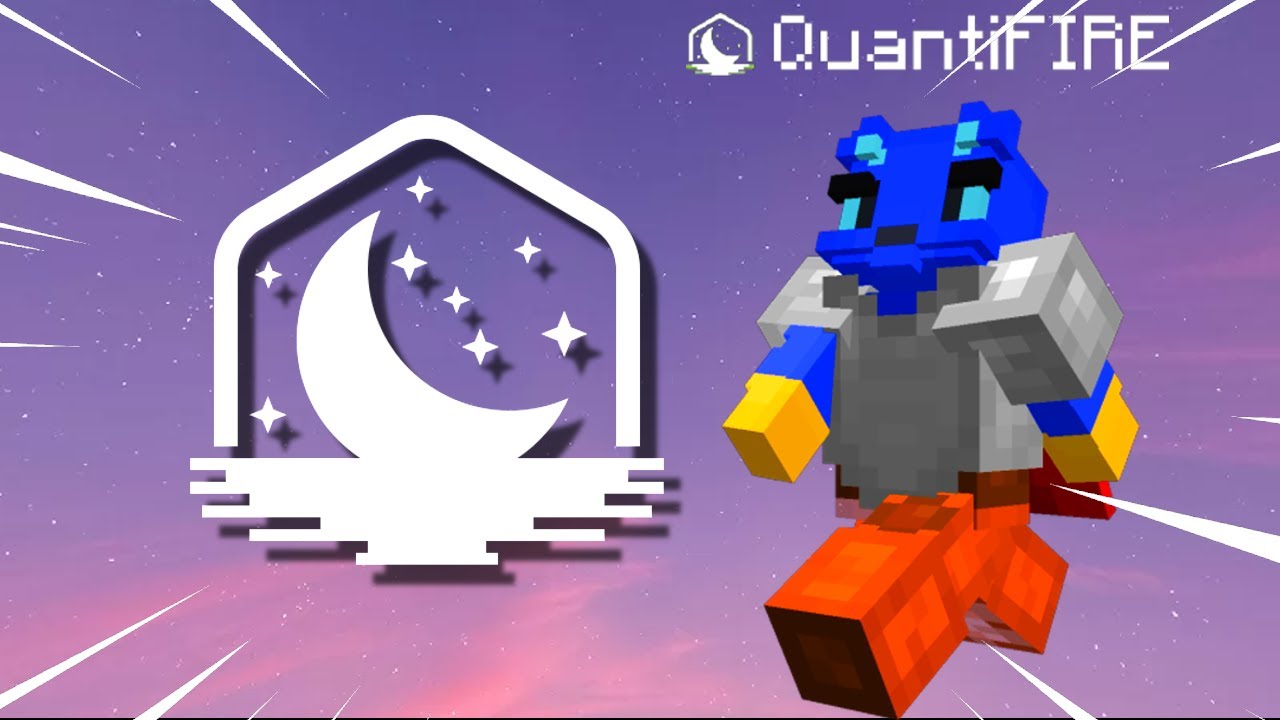 The Best Lunar Client Settings For Fps Youtube