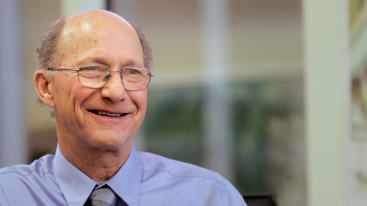 PDAC 2013 Bill Dennis Award: Pretivm - YouTube