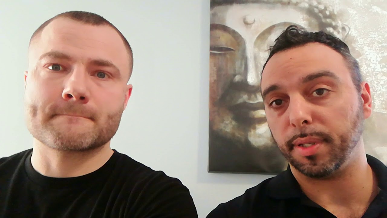 An explanation of what B.I.E. is and how it helps your health and ...