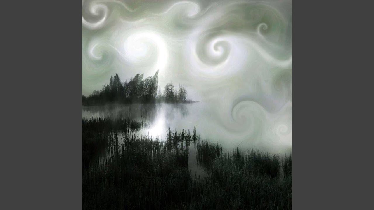 demons around (breakcore instrumental) - YouTube