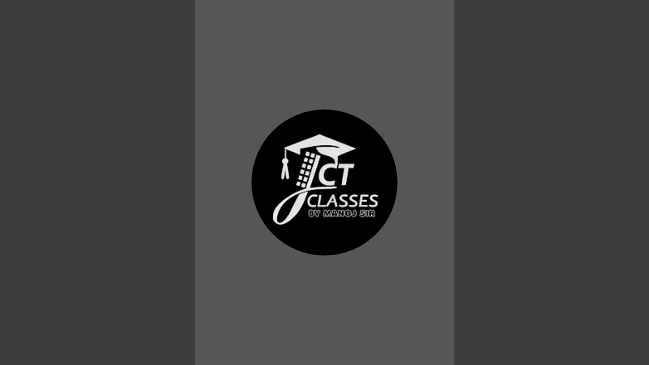 LDC RESULT नहीं आयेगा ! JCT TYPING CLASSES JAIPUR - YouTube