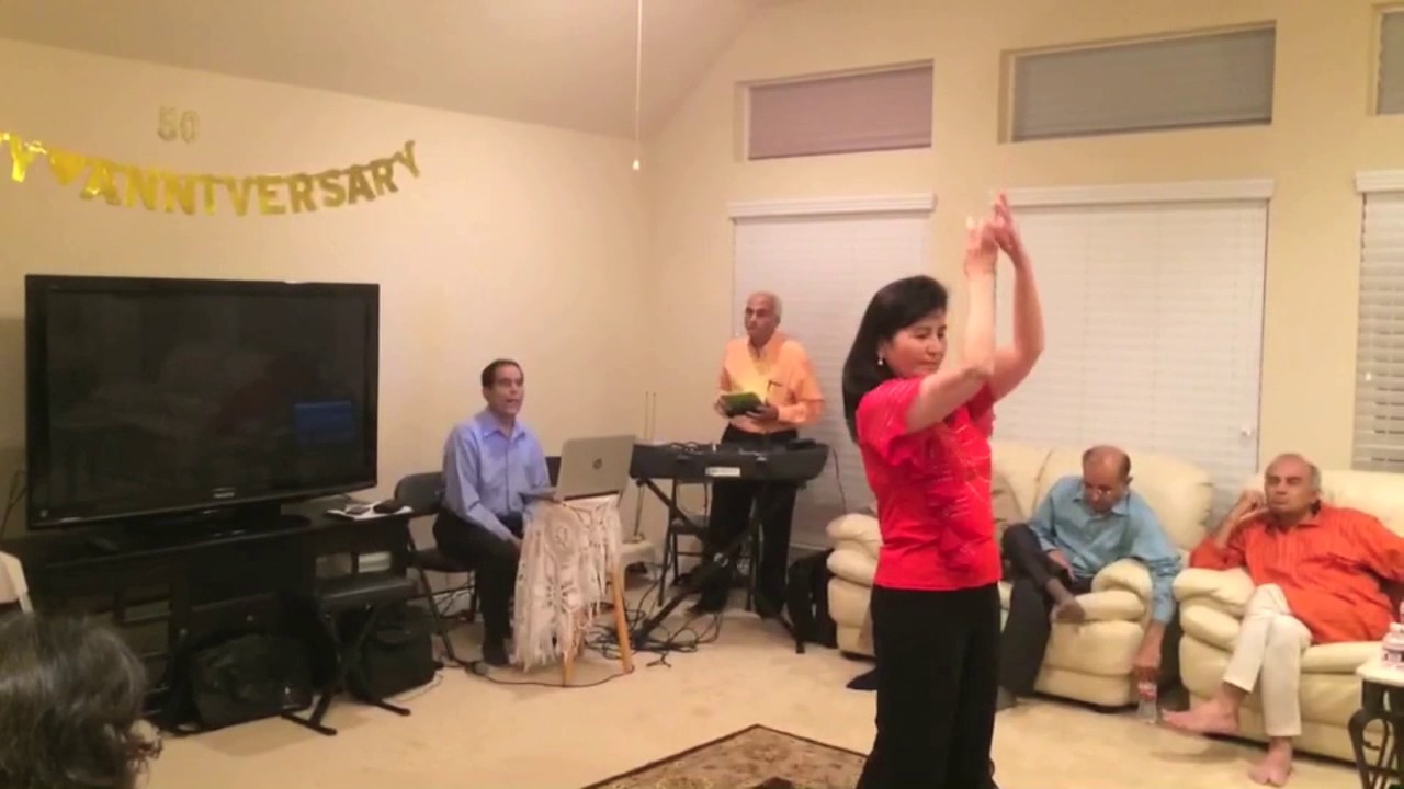 Yeeeee Haaaaa !! - YouTube