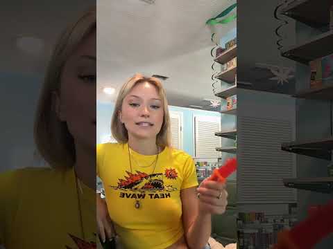 Periscope Live Highlights | Lovely Girl Daily Stream | Witch's Cauldron #livestream