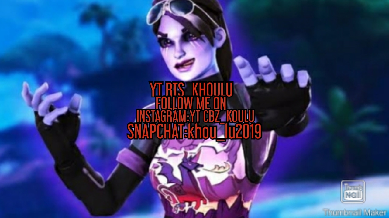 idk random stuff - YouTube