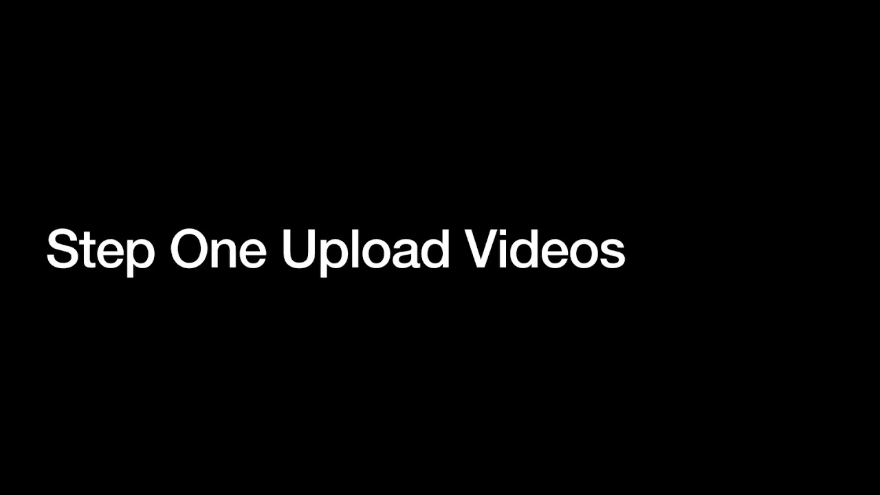 How To Get Big On Youtube YouTube how-to-get-big-on-youtube-youtube