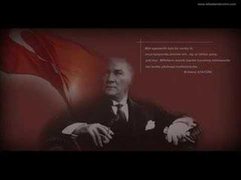 şehit,asker,türk,gerçek,pkk,savaş,damar,gençlik,atatürk