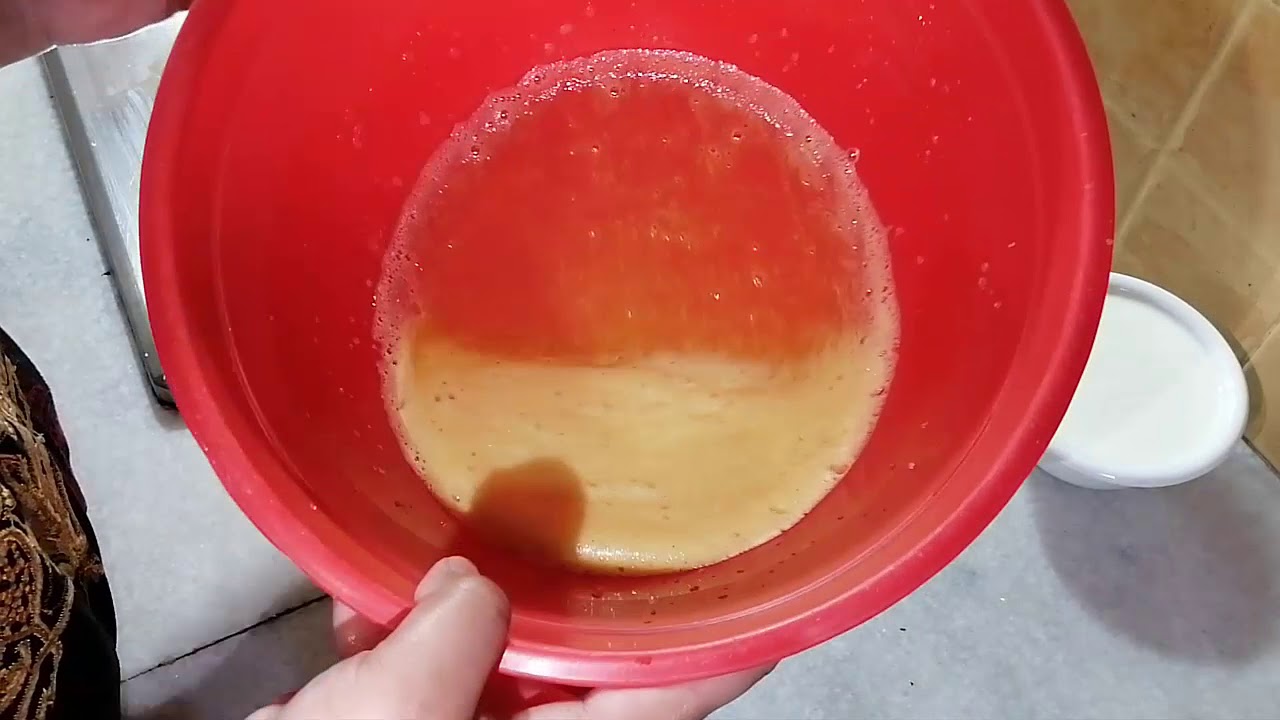 Soji(Semolina) Cake || Arabian Dish || Semolina Cake By Desi Khabby ...