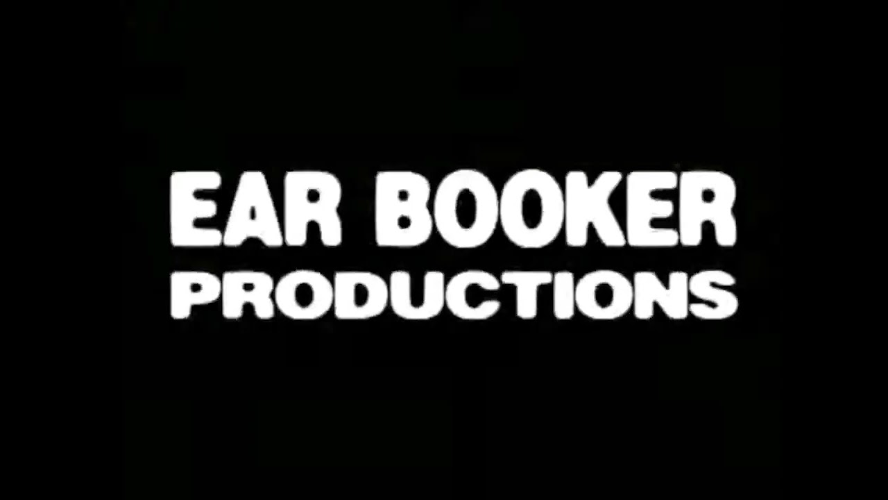 Ear Booker Productions/Dick Clark Productions (1997) - YouTube