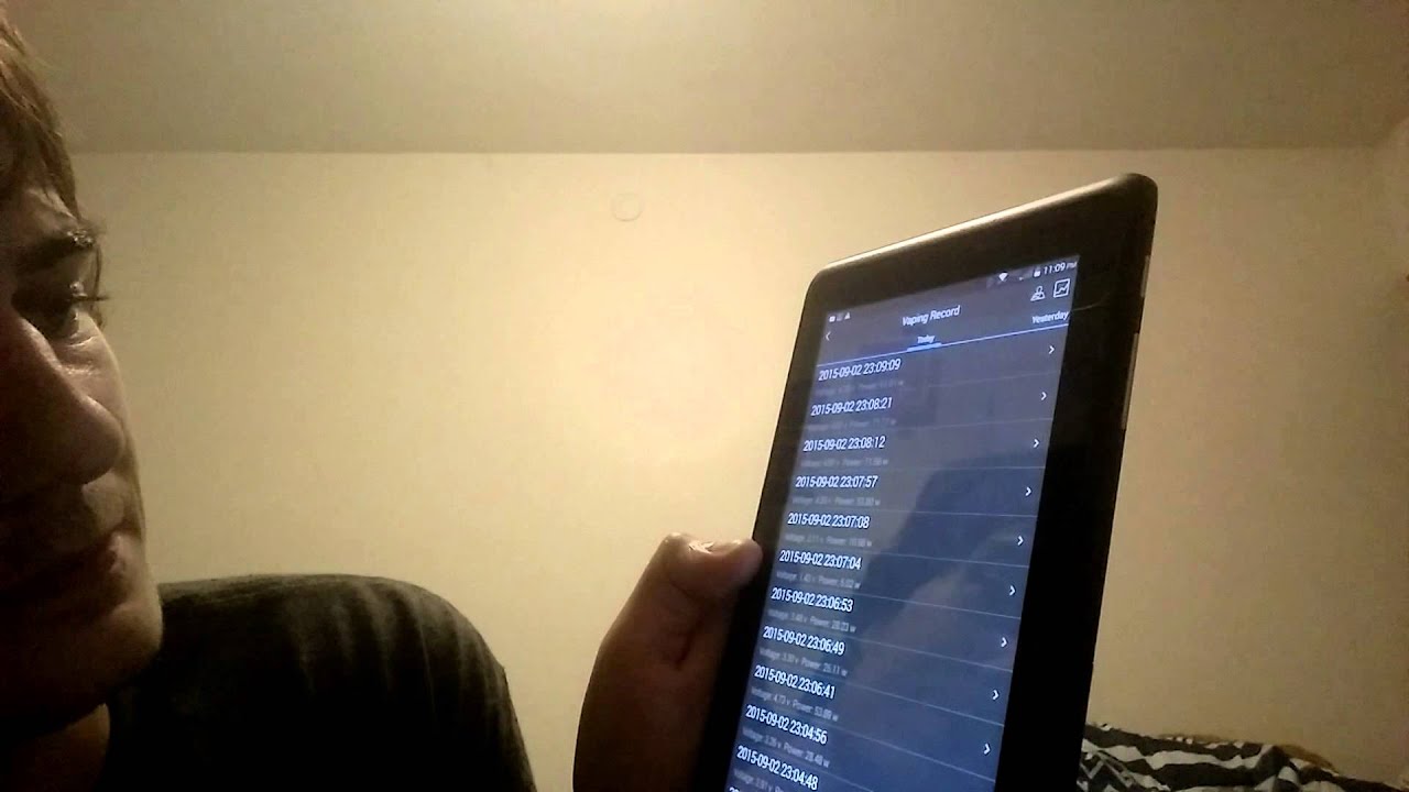 X cube 2 update - YouTube