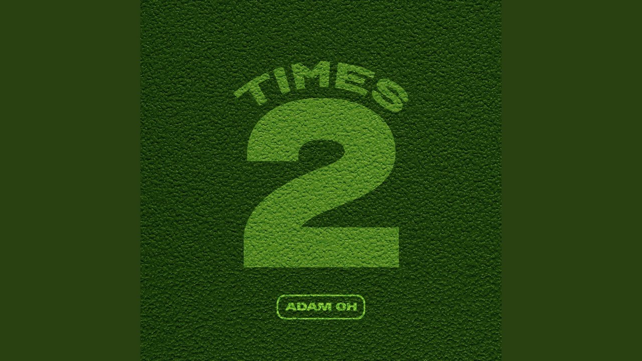 TIMES TWO - YouTube Music