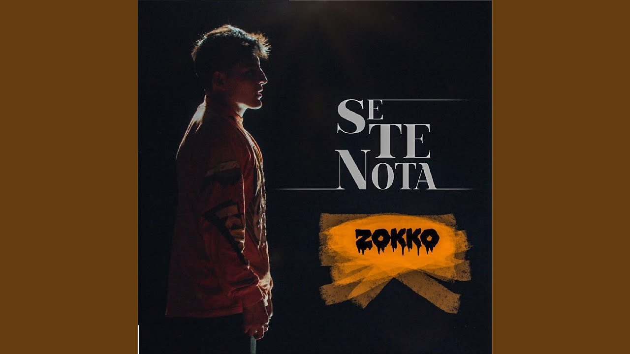 Se Te Nota - YouTube Music