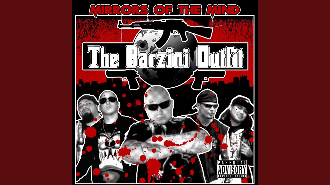 Tony Pro (Skit) - YouTube