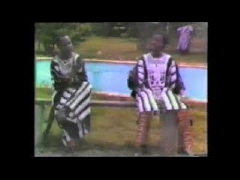 INDIMBO KABERUKA YA ORCHESTRE IMPALA YAVUYE HE? NGIYI INTANDARO YAYO ...