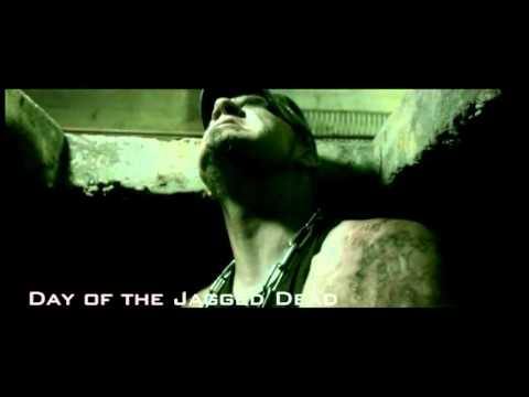 Jason Greear Demo Reel 2011 - YouTube