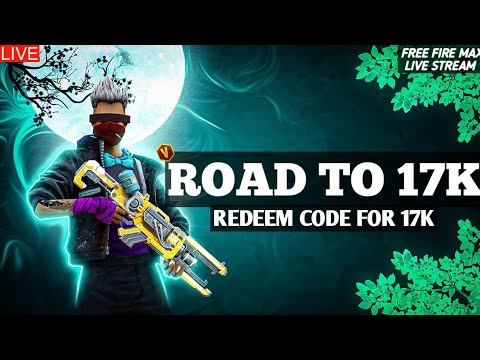 ROAD TO 17K 🥰 - YouTube