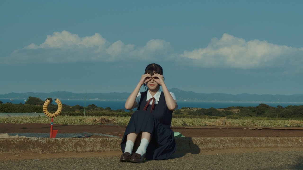 4na - 私へ MV Teaser - YouTube