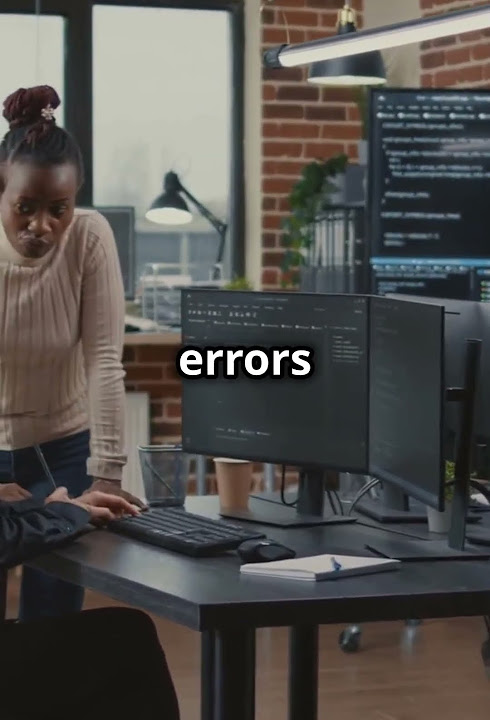Python vs Typescript: Which one is better? - YouTube