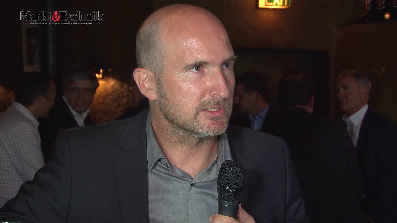 M&T-Club: Embedded-Video-Q&A mit Markus Mahl - YouTube