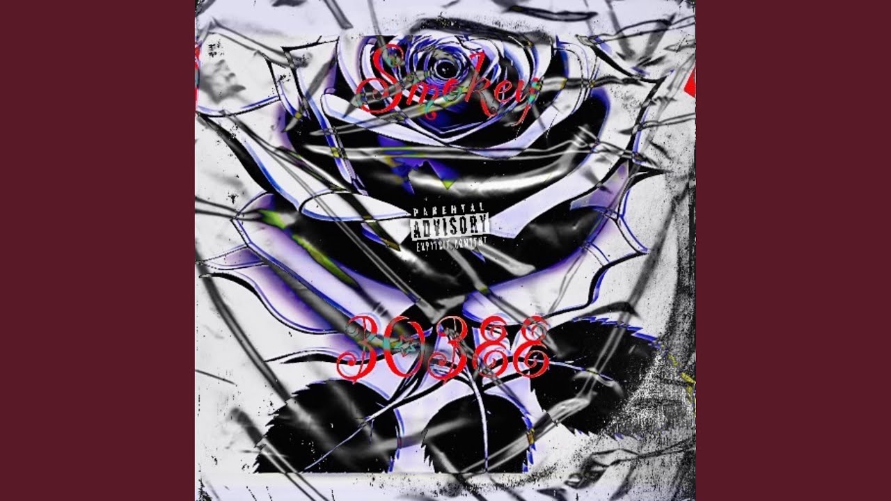 Smokey’s - (Im um King im um Pimp im um playera I’m G) - YouTube