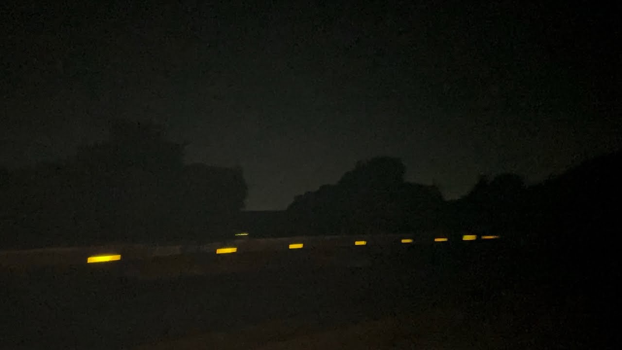 NS 8020 leads NS 13V through Duncannon Pa with military tanks on ...