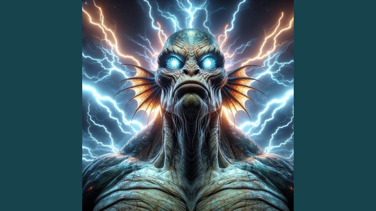 Coral Chorus - YouTube