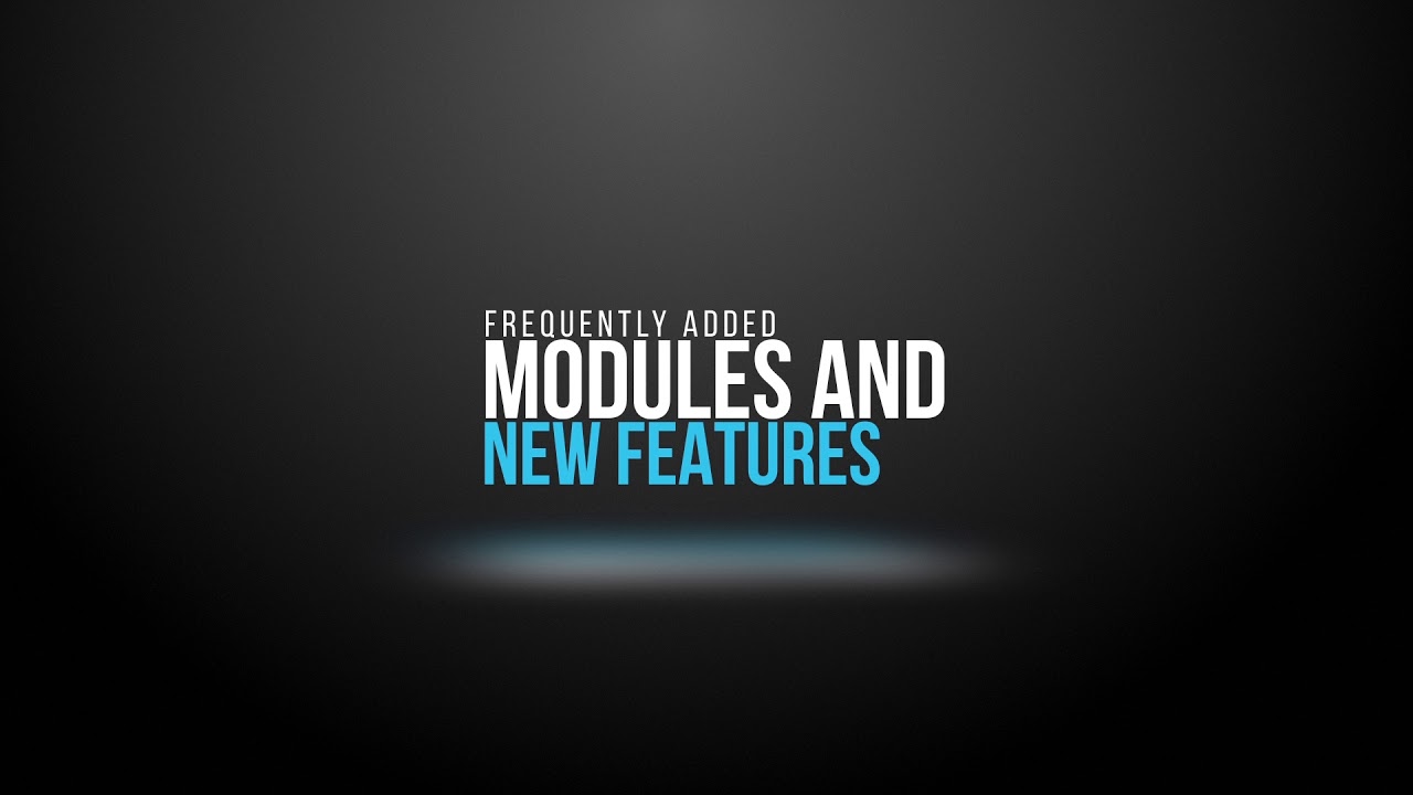 PowerStrata | The Most Comprehensive Strata Management Software for ...