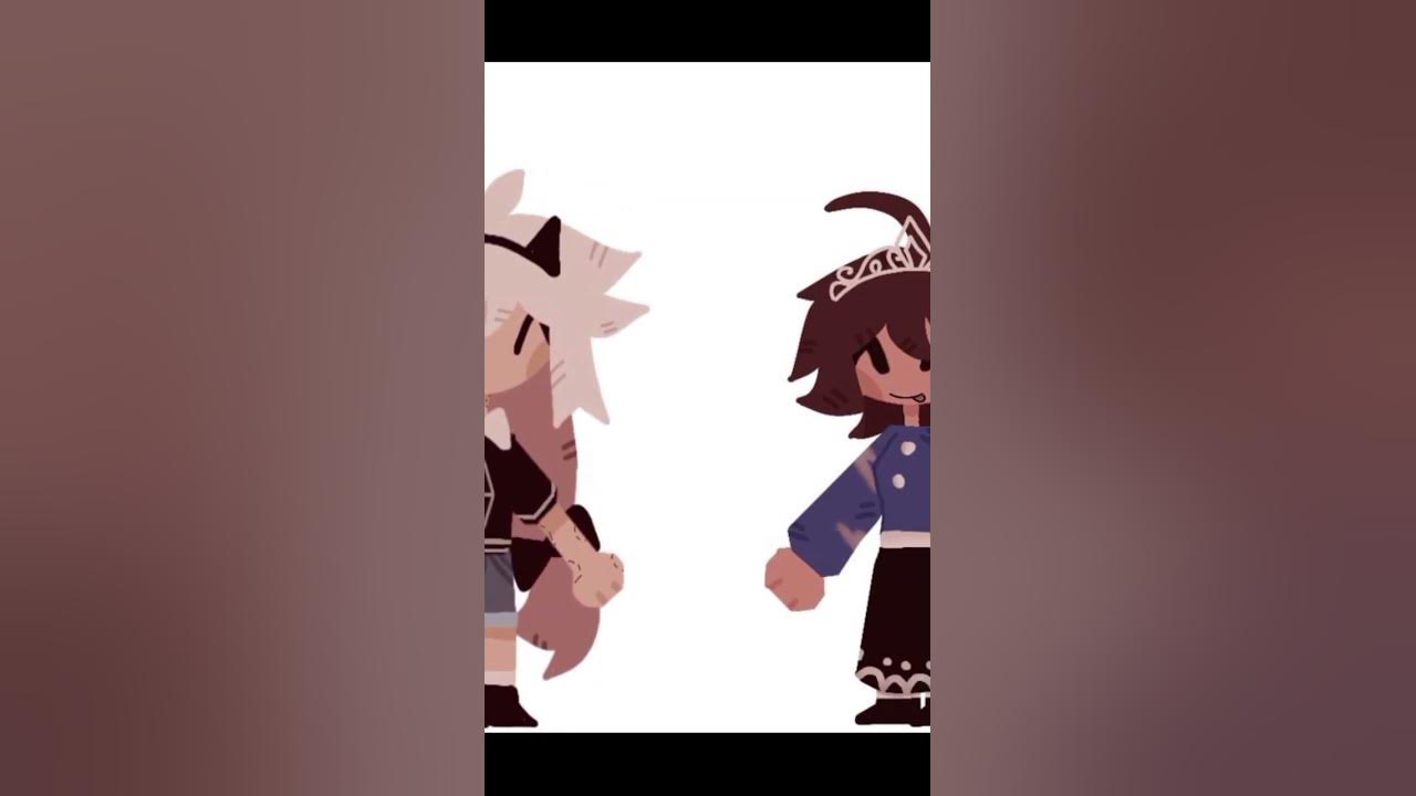 Oliver X Alice Meme Fpe Fundamentalpapereducation Youtube