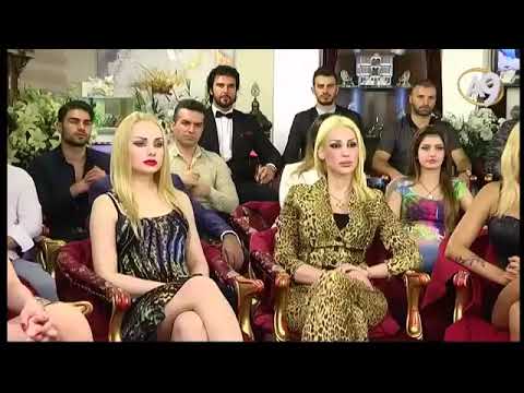 Sayın Adnan Oktar: “Ben 50 yıldır tatil yapmadım”.