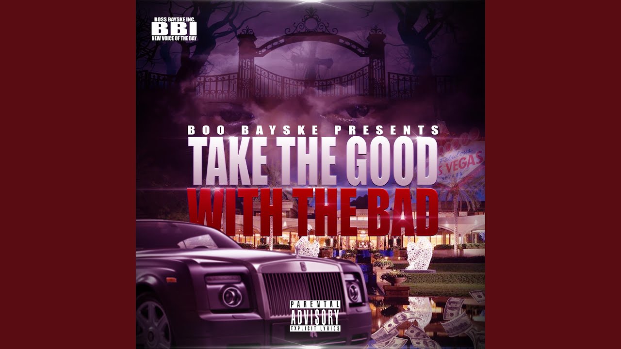 I See You on the Track (feat. Pistol & Cutty the Mack) - YouTube