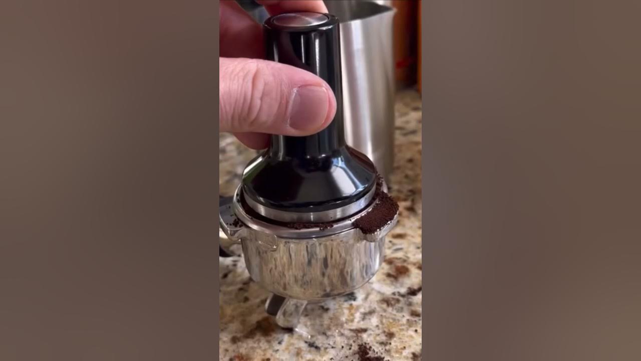 ☕ Coffee is gross. Jk, I love it. ☕ - YouTube