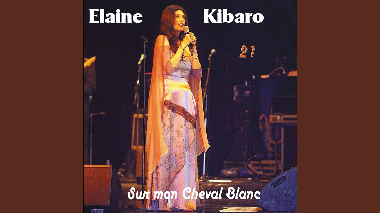 Mon soleil - YouTube