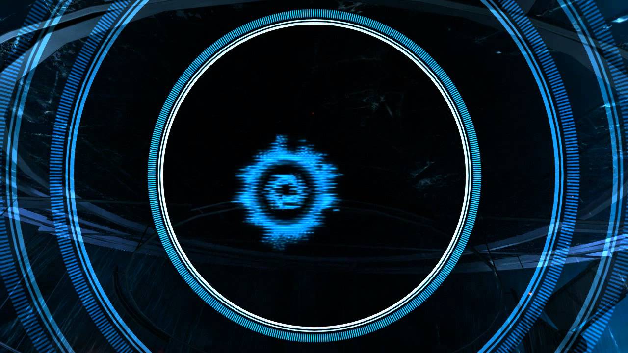 신디케이트 (Syndicate) 챕터20 - JACK DENHAM (한글패치) - YouTube