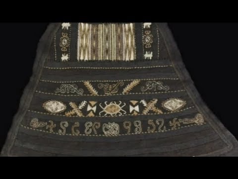 Mysterious symbols of Xhubleta - Misteret dhe historiku i xhubletës ...