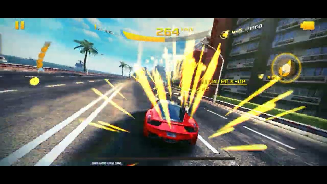 Car gaming || New car racing game || 2023 new game car racing || - YouTube