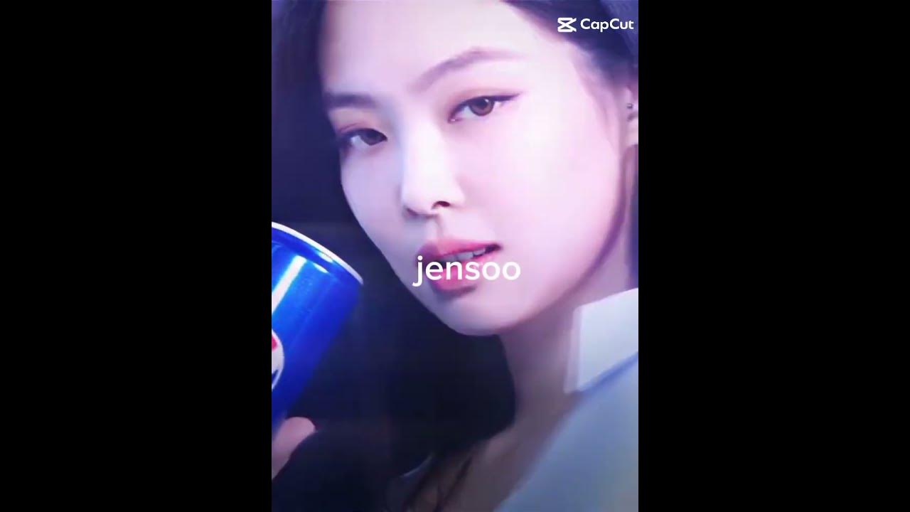 jensoo - YouTube