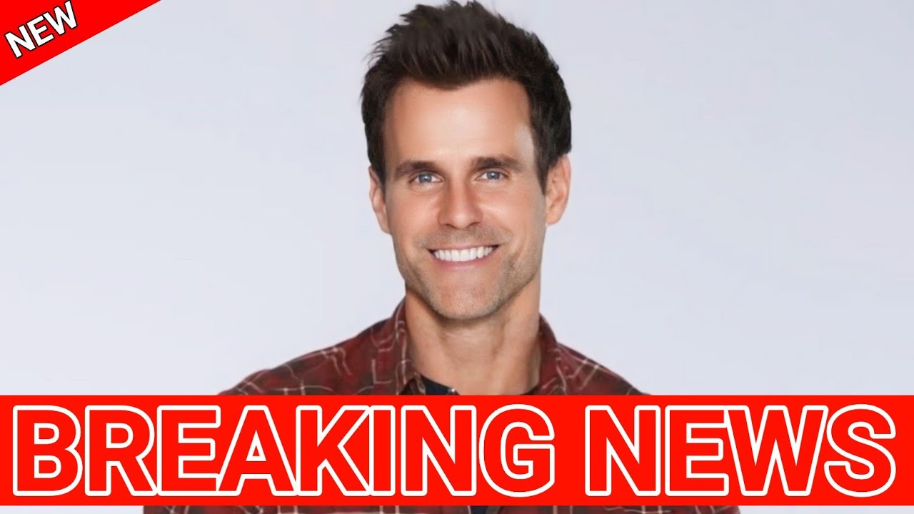 Tragic Update !! General Hospital Drew Drops || Very Heartbreaking 😭 News !! It Will Shock You ...