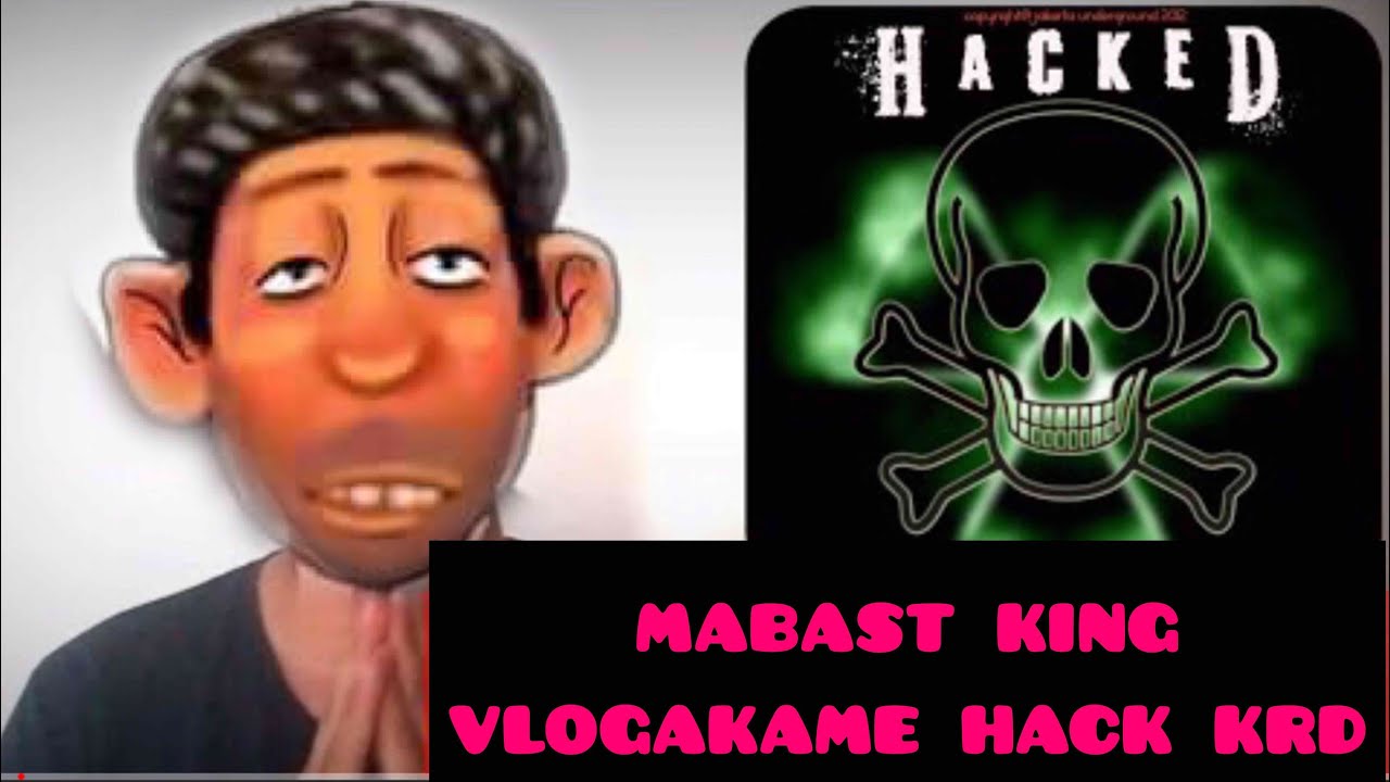 mabast king😂😂la hawlerawa haw chanalkae a7ole hack krd #vlog 2 - YouTube