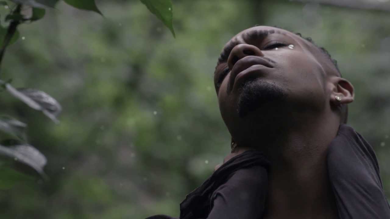 FREAK U DOWN - YouTube