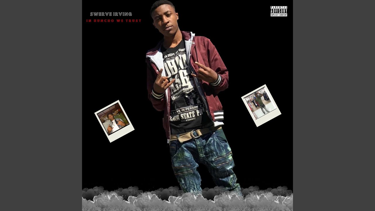 Somehow Someway (Remix) - YouTube