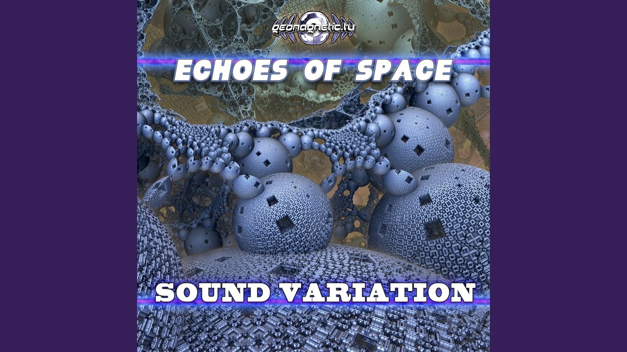 Sound Variation - YouTube